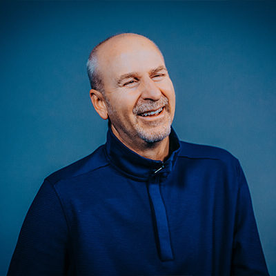 Phil Callaway, Author at Laugh Again